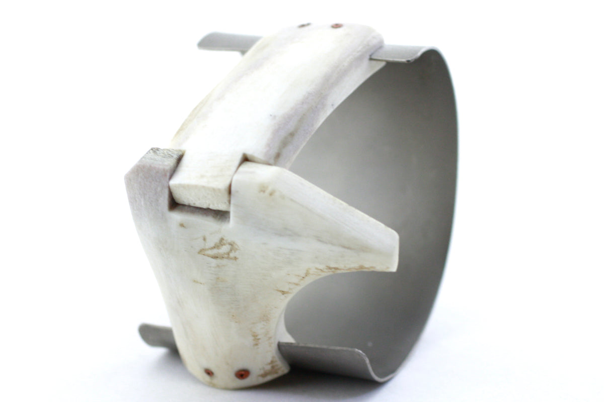 Bracelets – Eric Silva Design